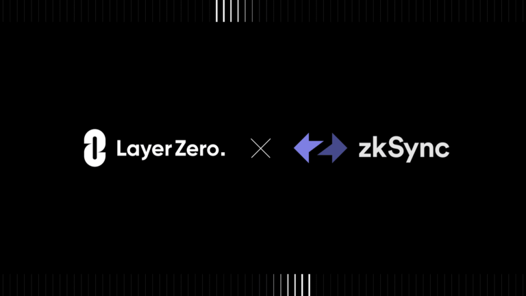 zkSync Era Mainnet Launches on LayerZero - Coinbold