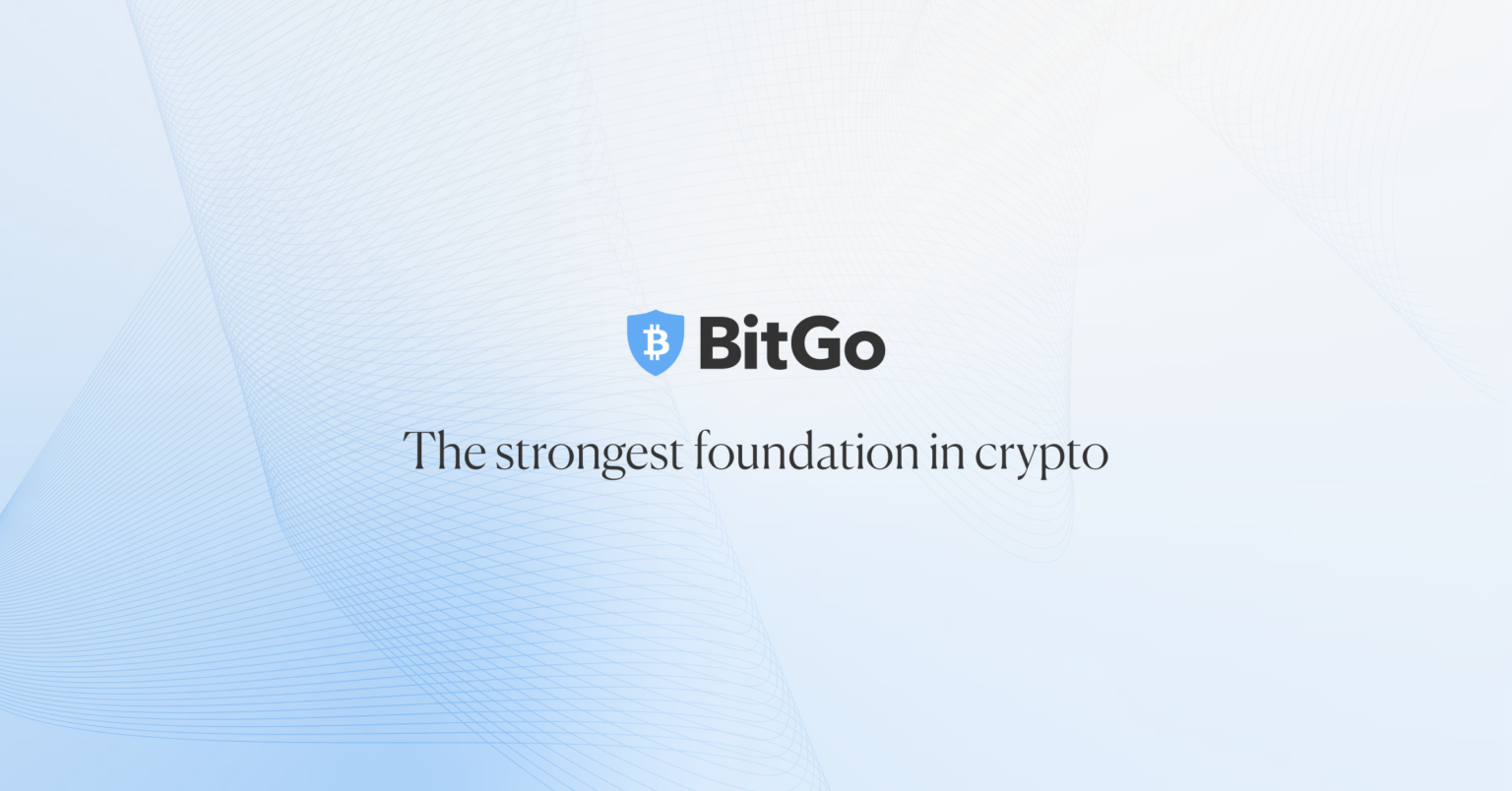 What is BitGo? - Coinbold
