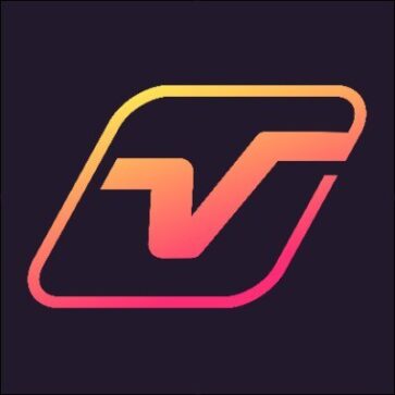 Versatus Labs - Coinbold