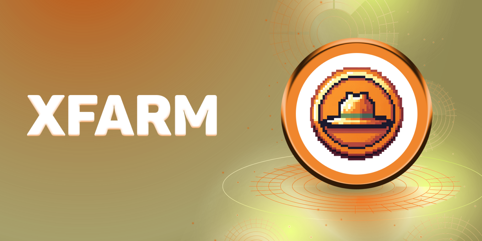 What is XFarm (XFA)? A worthy alternative to xPet - Coinbold