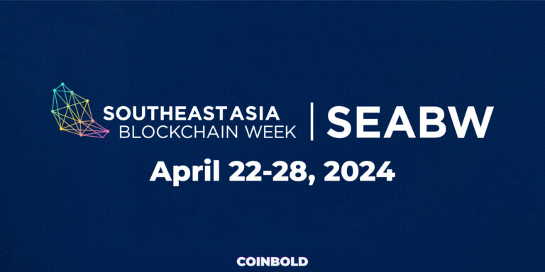 CMCC Global Launches $100M Asia Blockchain Fund - Coinbold