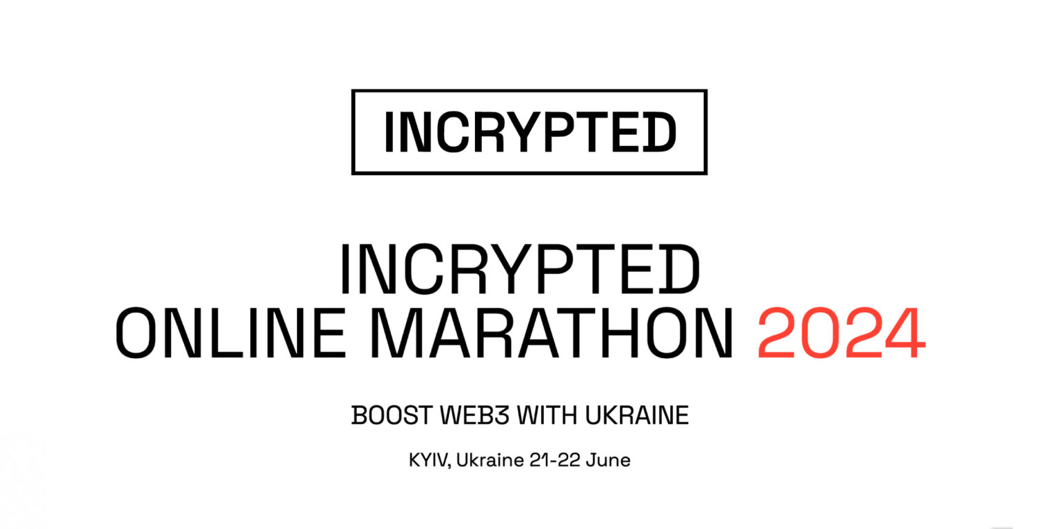 Top 17 Crypto & Blockchain Marketing Agencies - Coinbold